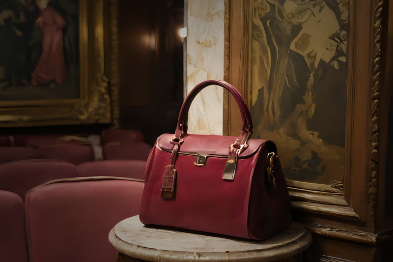 퍼스널셀러 Personal Seller